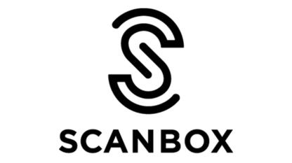 DEG Nordic welcomes Scanbox Entertainment to its growing membership - DEGI
